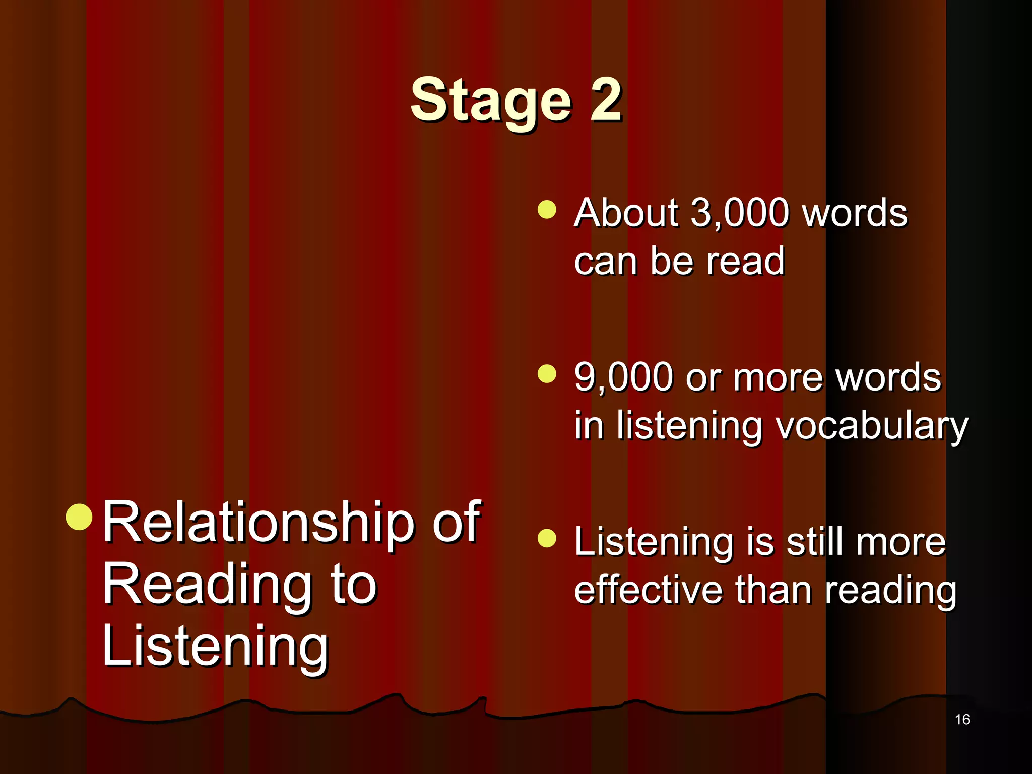 STAGES OF READING DEVELOPMENT.pdf