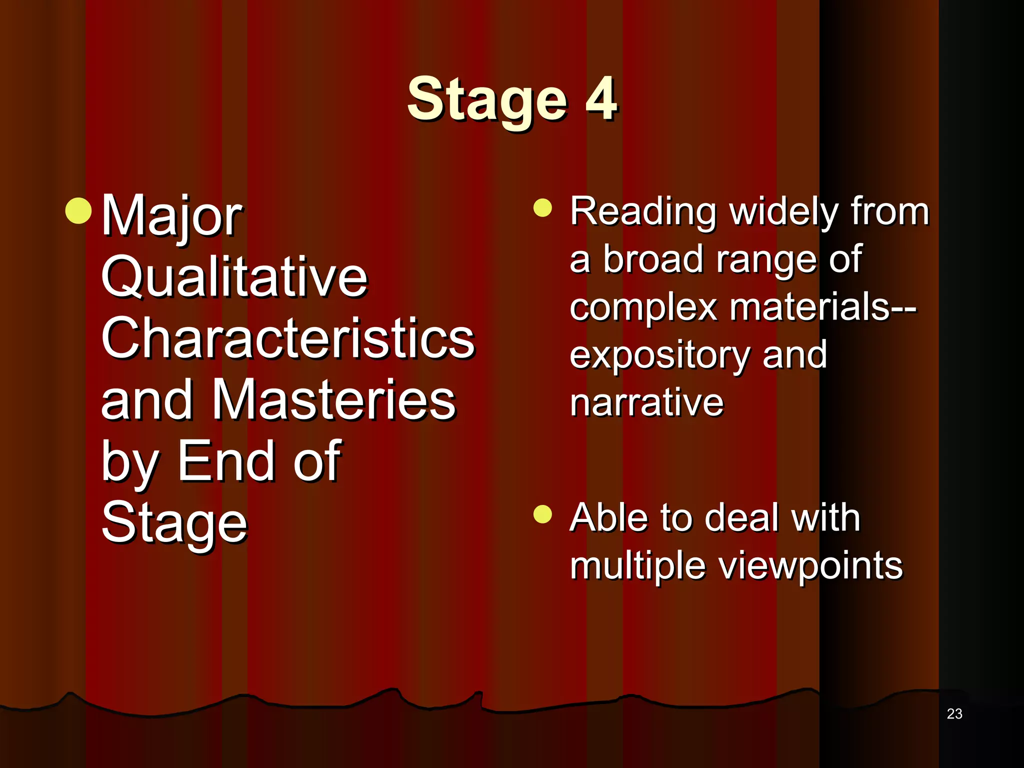 STAGES OF READING DEVELOPMENT.pdf