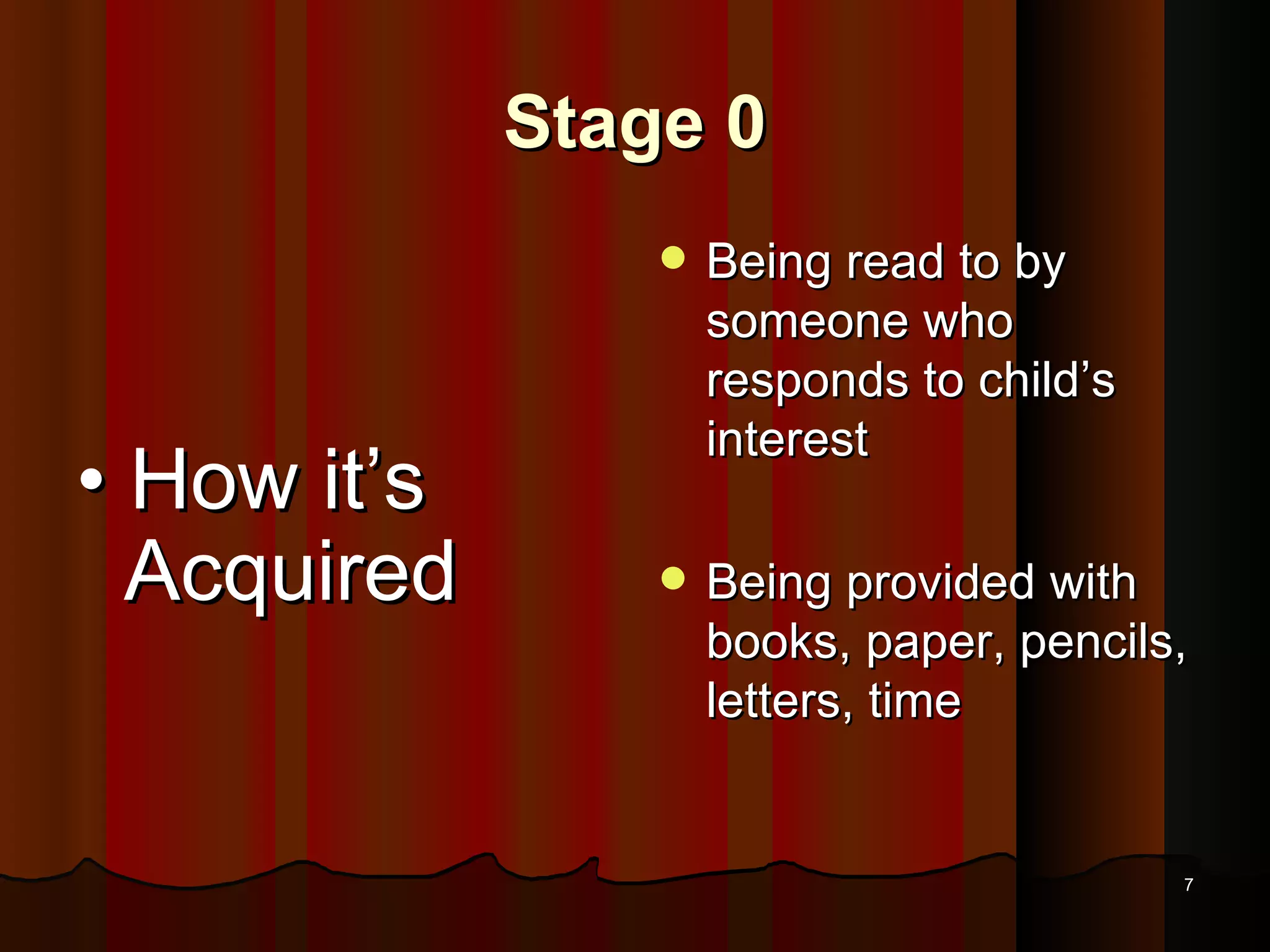 STAGES OF READING DEVELOPMENT.pdf