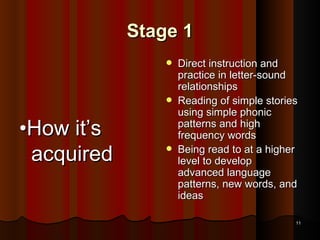 STAGES OF READING DEVELOPMENT.pdf