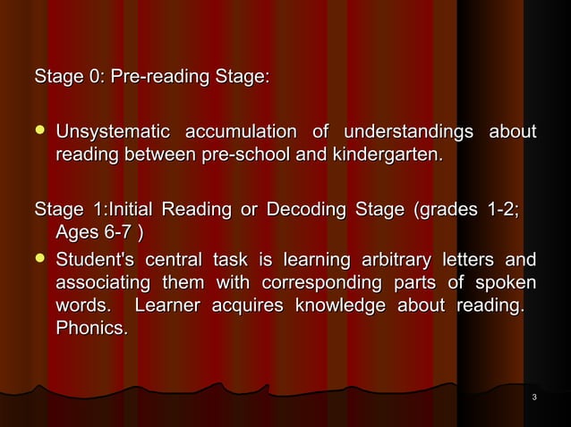 STAGES OF READING DEVELOPMENT.pdf