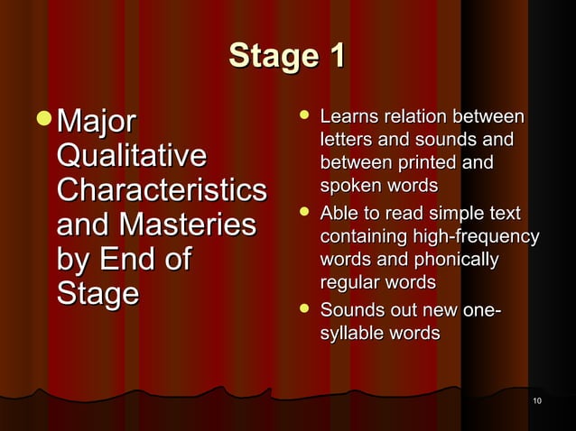 STAGES OF READING DEVELOPMENT.pdf