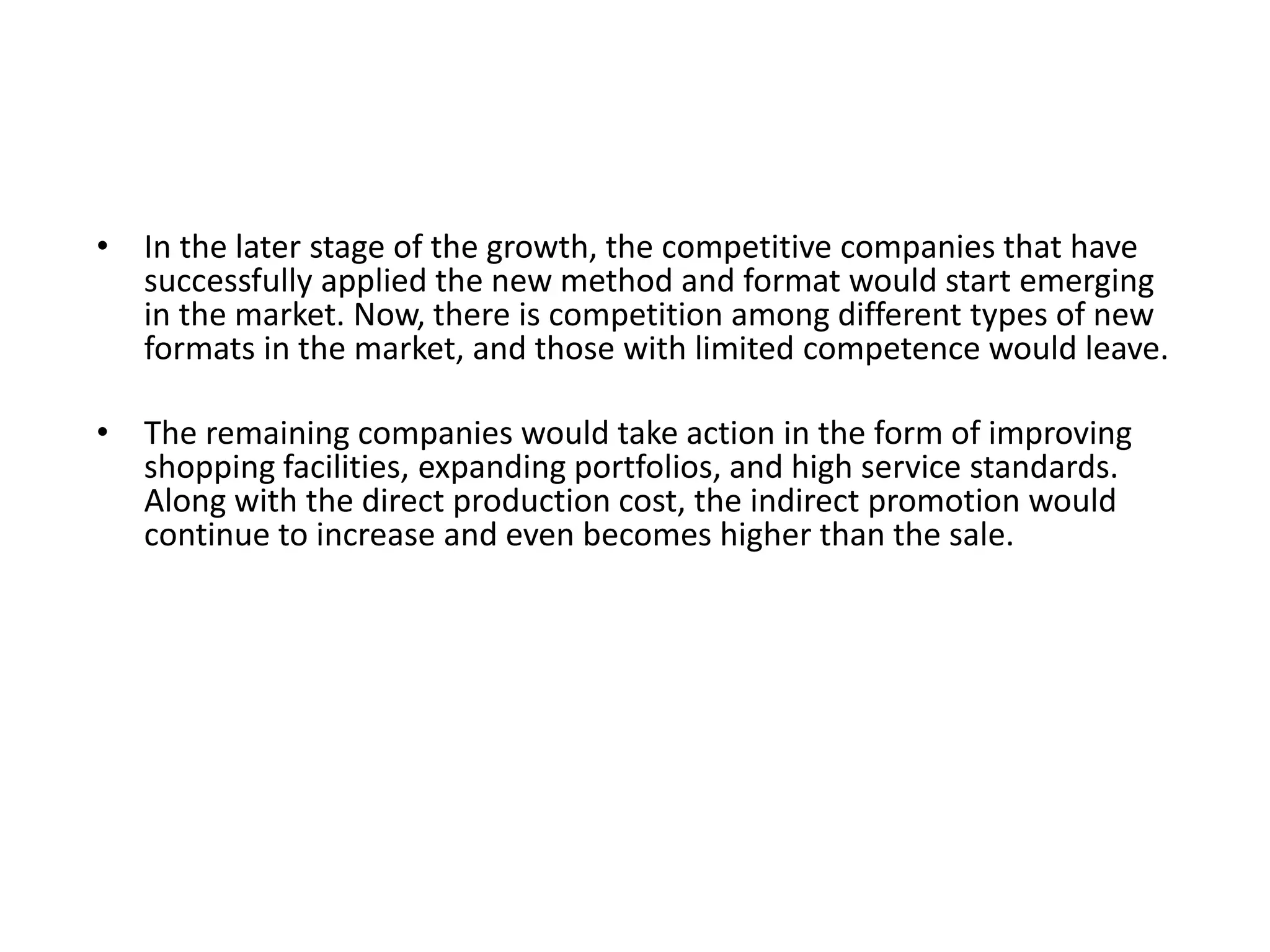 Stages of retail life cycle.pptx