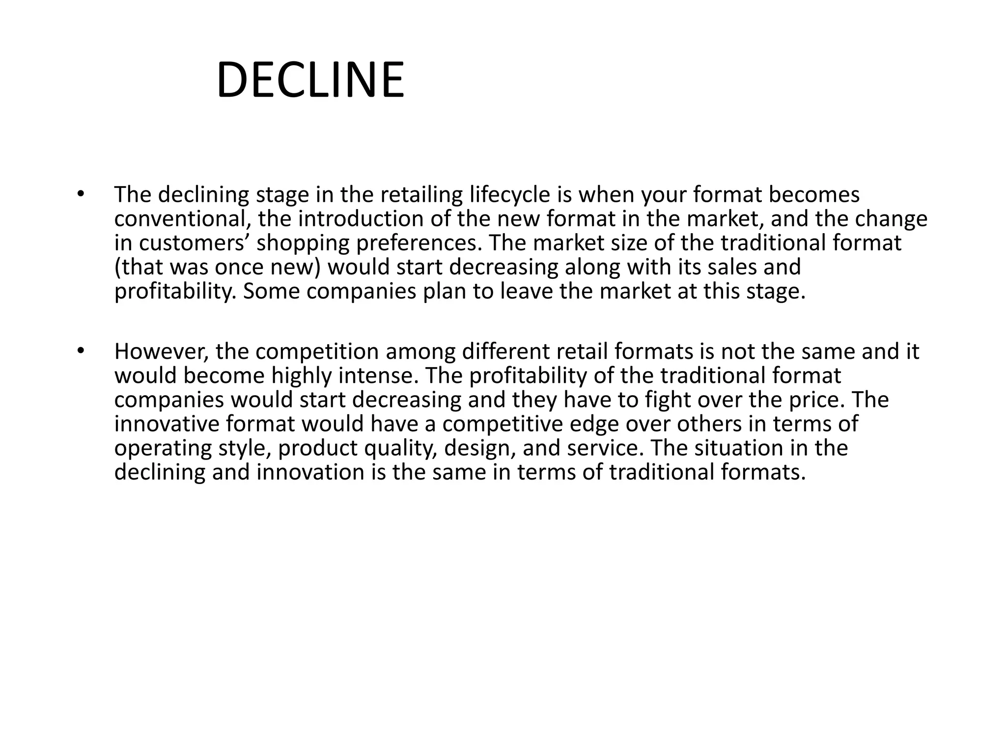 Stages of retail life cycle.pptx