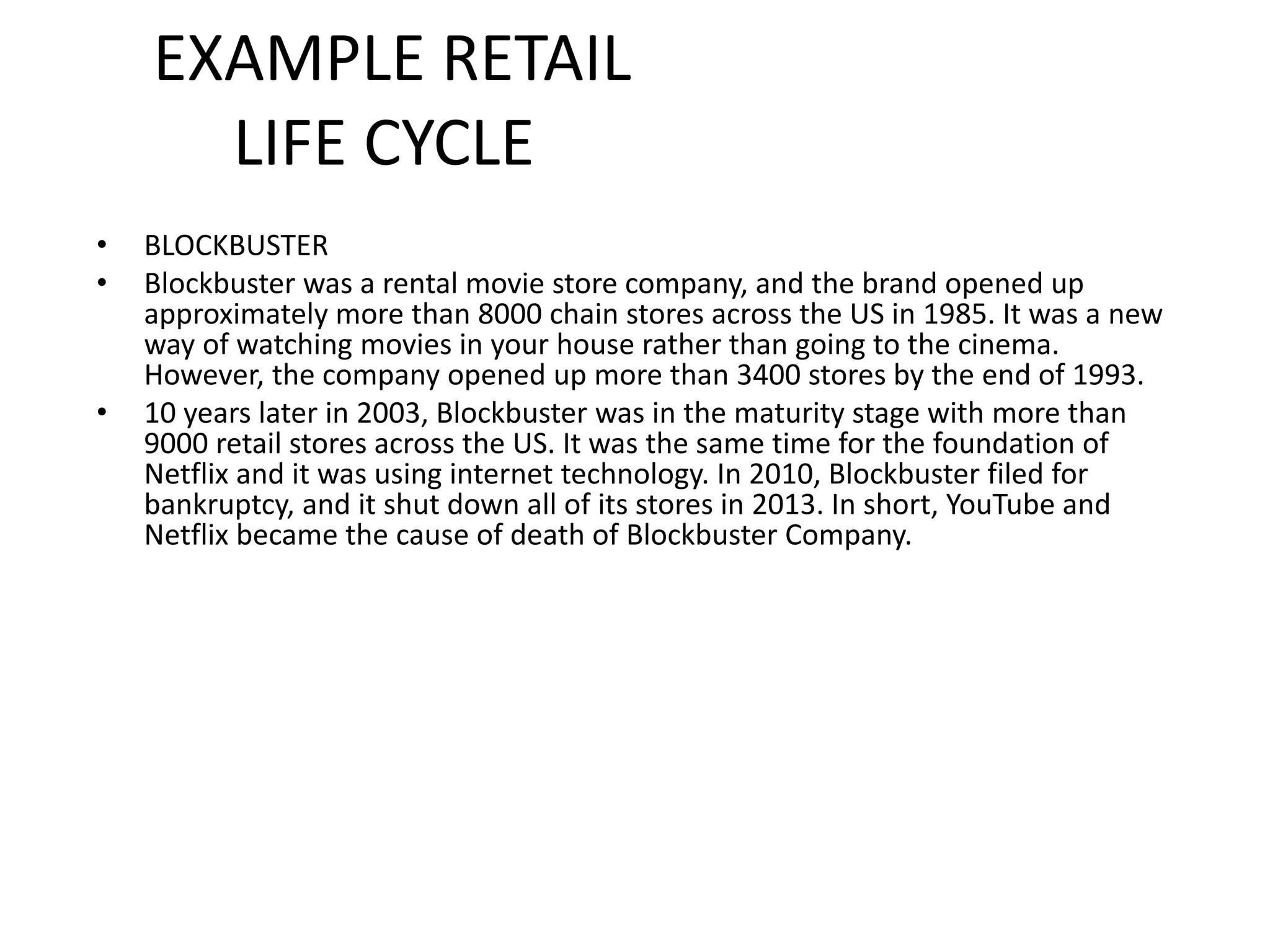 Stages of retail life cycle.pptx