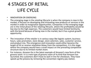 Stages of retail life cycle.pptx