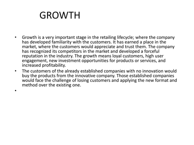 Stages of retail life cycle.pptx