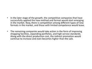 Stages of retail life cycle.pptx