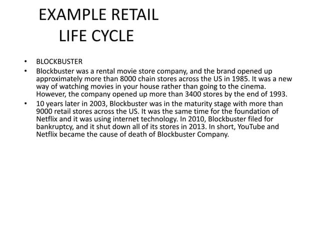Stages of retail life cycle.pptx