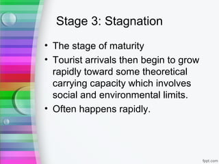 stages of ST.pdf