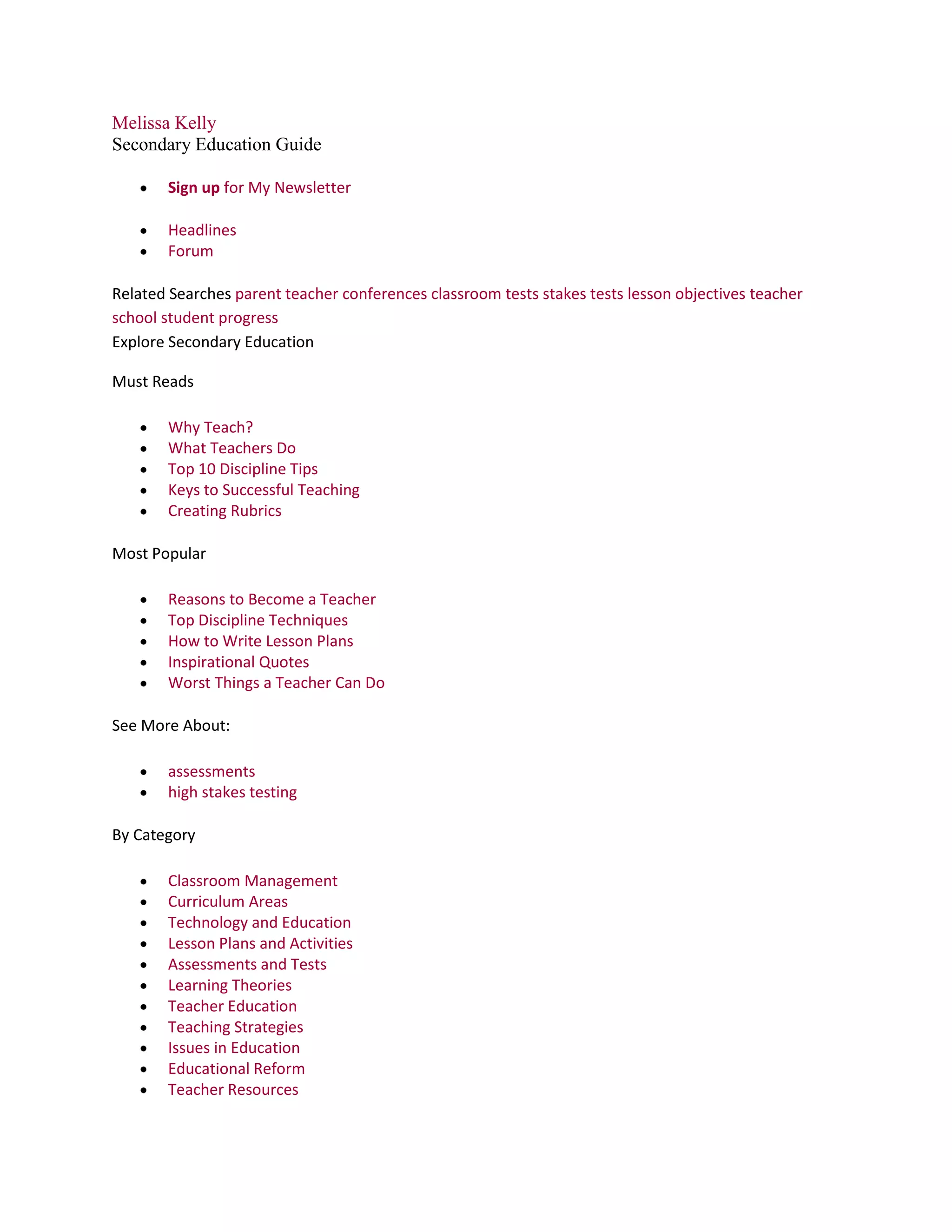 Stages of test writings final by joy,, language testing | PDF