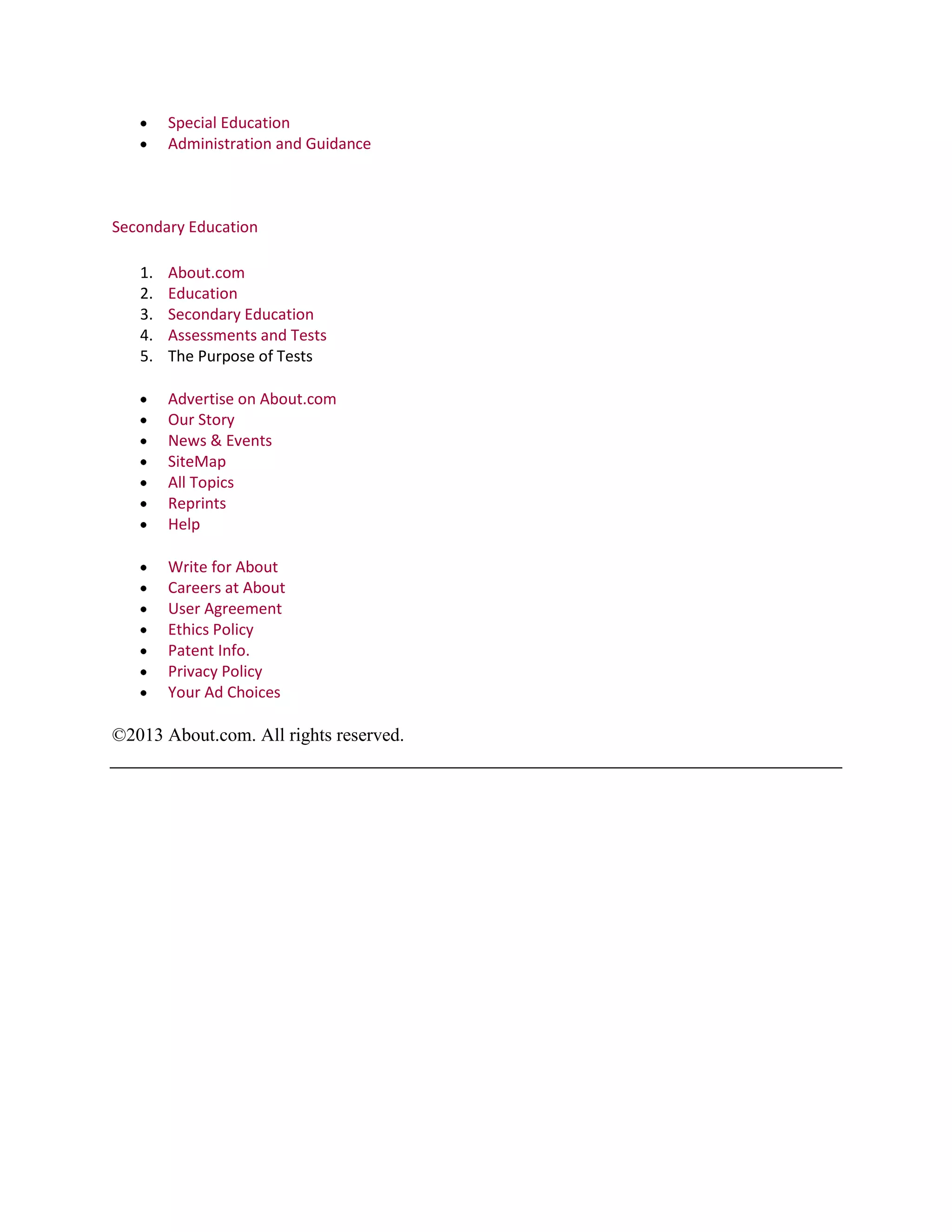 Stages of test writings final by joy,, language testing | PDF
