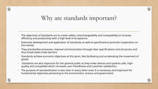 Stages of the development of Nigerian Industrial Standards.pptx