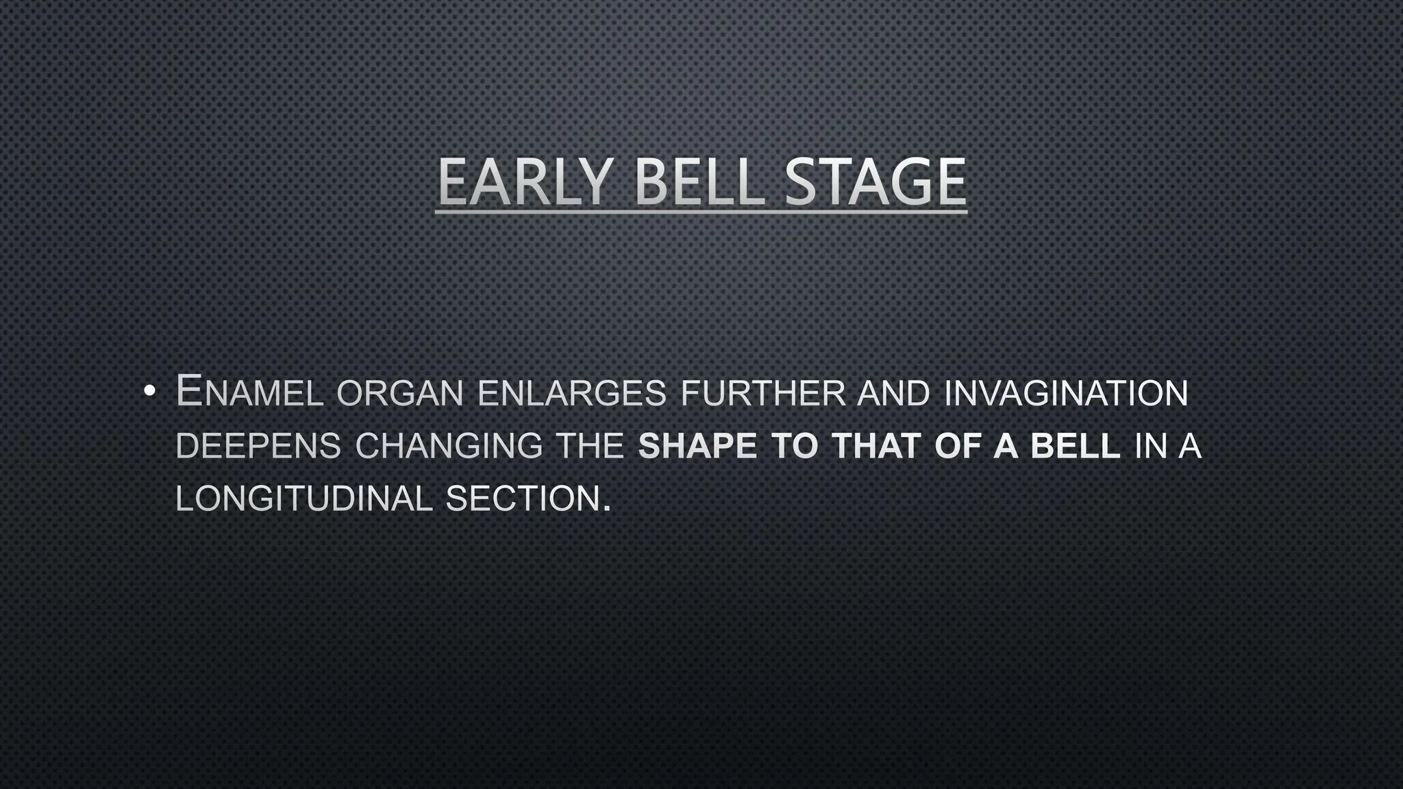 Stages of Tooth dev............elopment.pptx