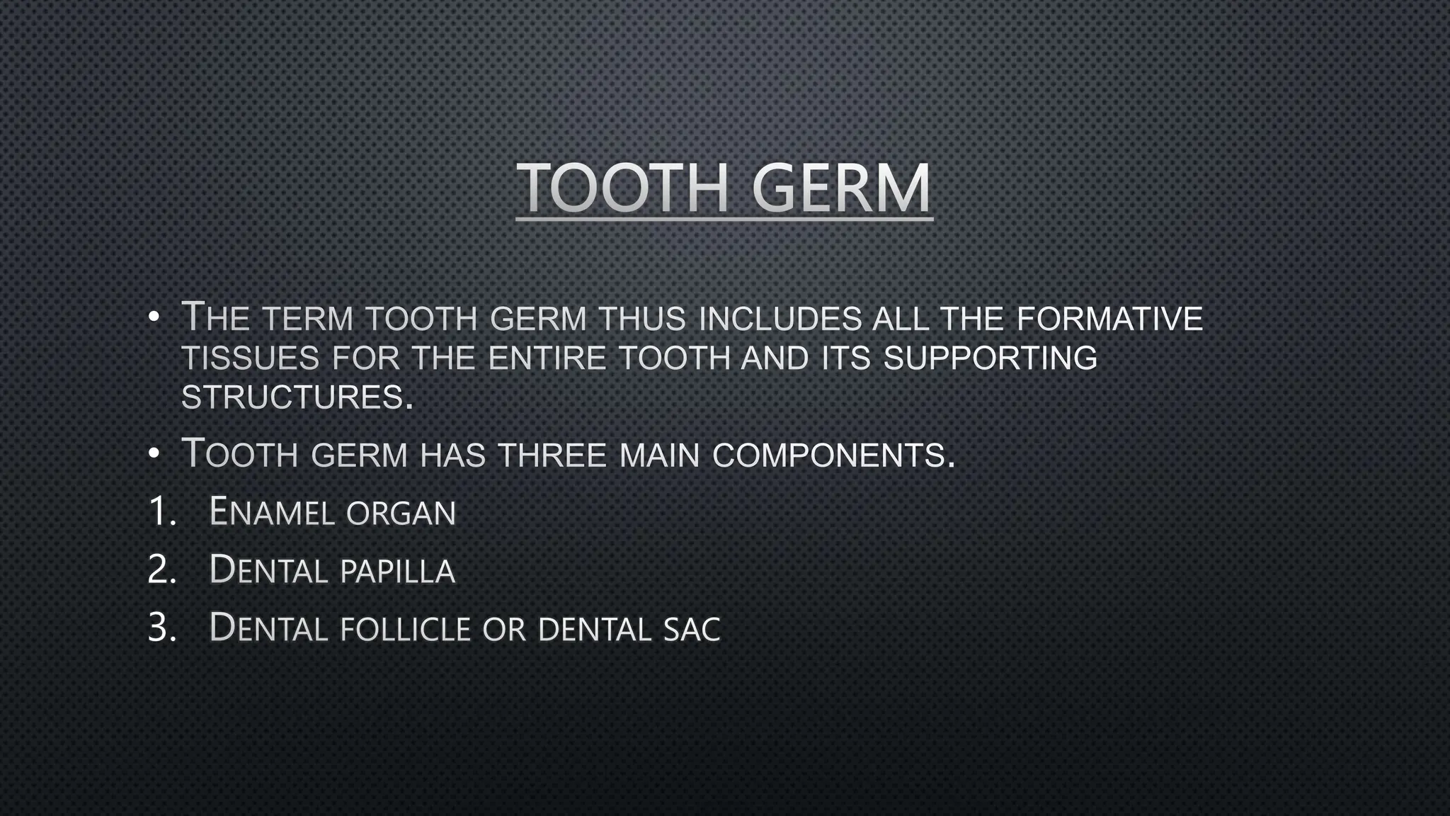 Stages of Tooth dev............elopment.pptx