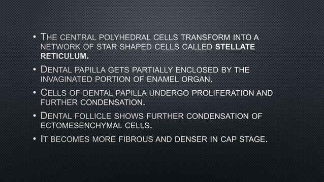 Stages of Tooth dev............elopment.pptx