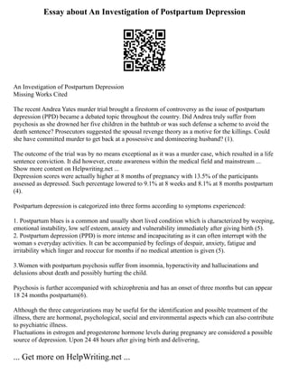 Stages Of Writing, Writing Classes, Writing Tips, Agat | PDF