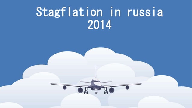 Stagflation in-WPS Office stagflation in | PPT