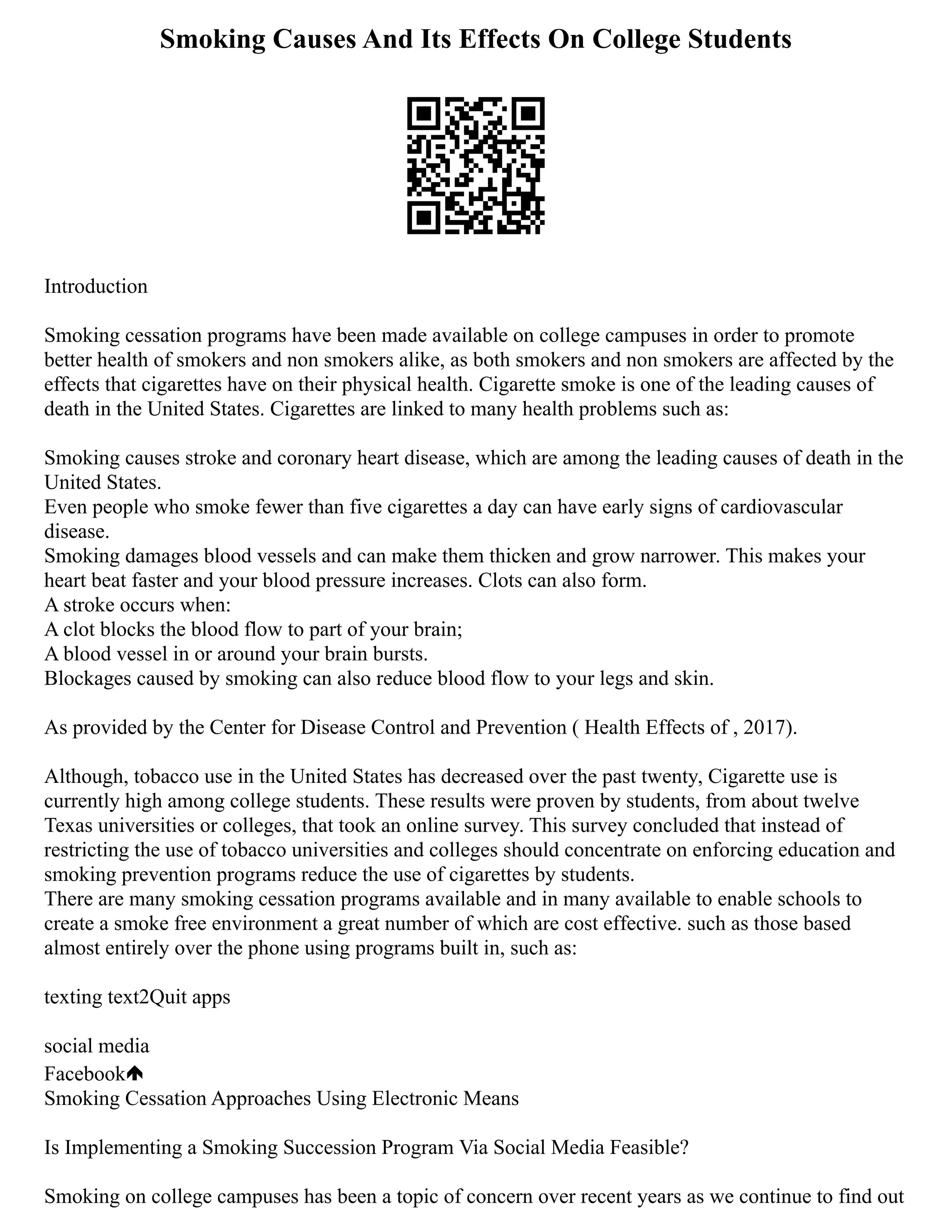 Staggering How To Write The Perfect College Applic | PDF