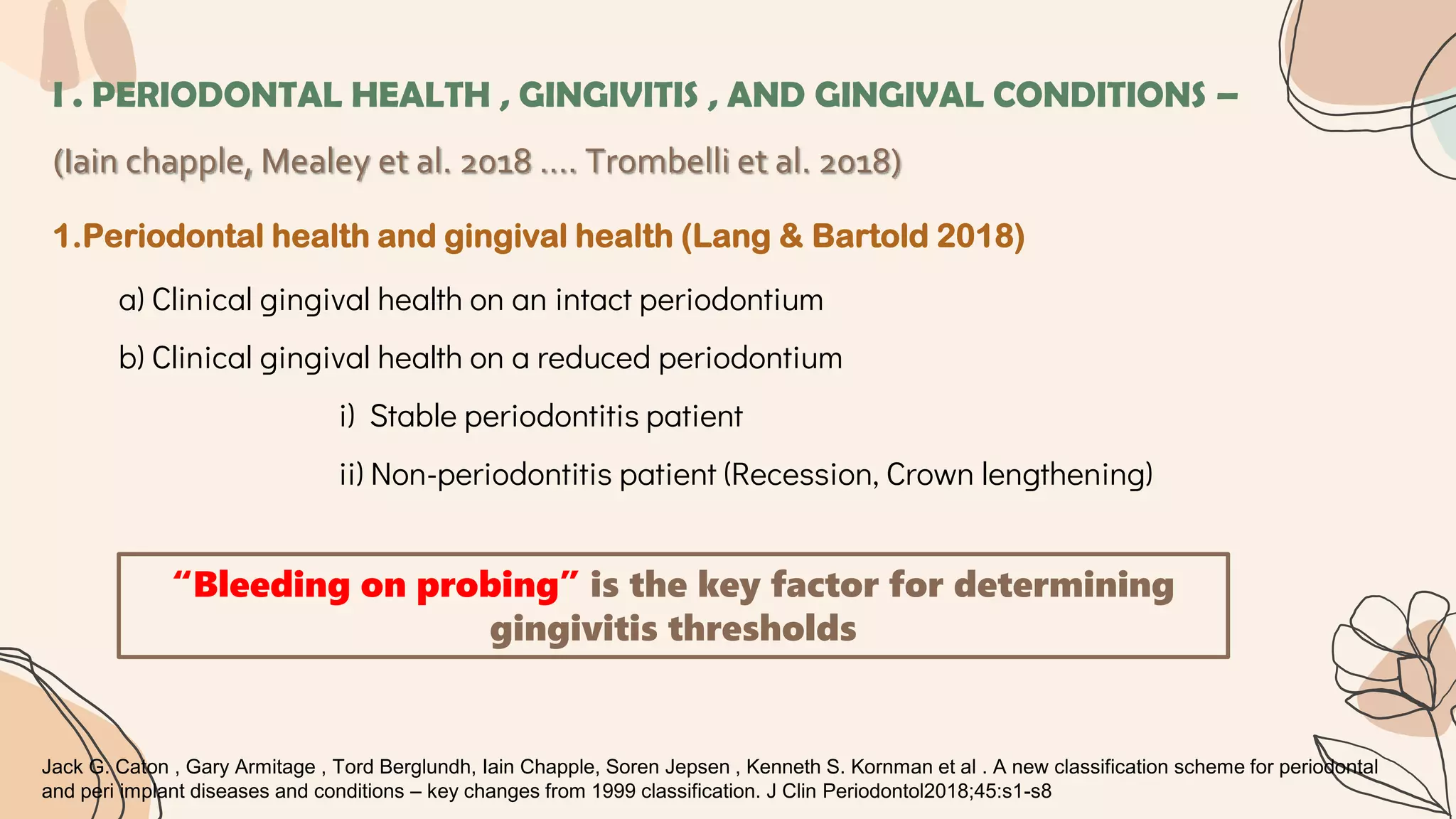 STAGING AND GRADING IN PERIODONTITIS.pptx