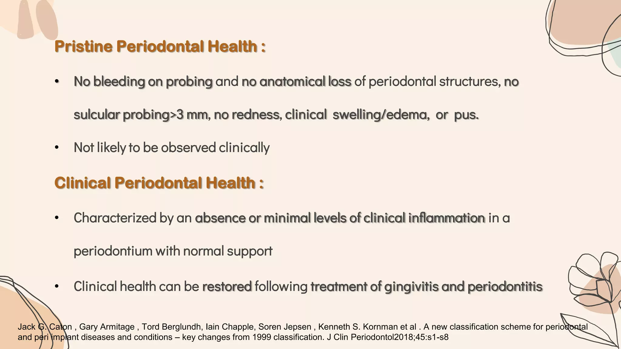 STAGING AND GRADING IN PERIODONTITIS.pptx