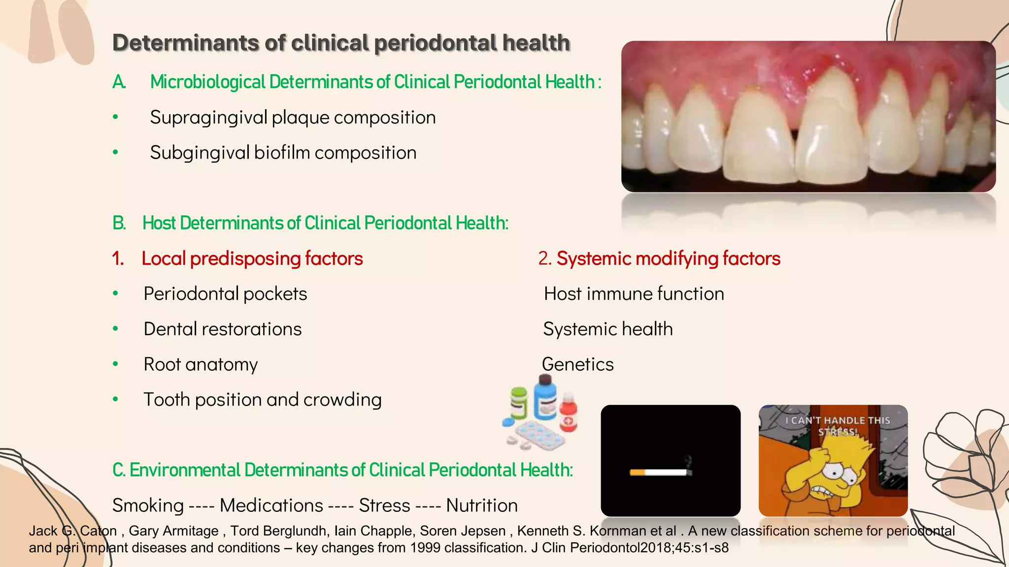 STAGING AND GRADING IN PERIODONTITIS.pptx