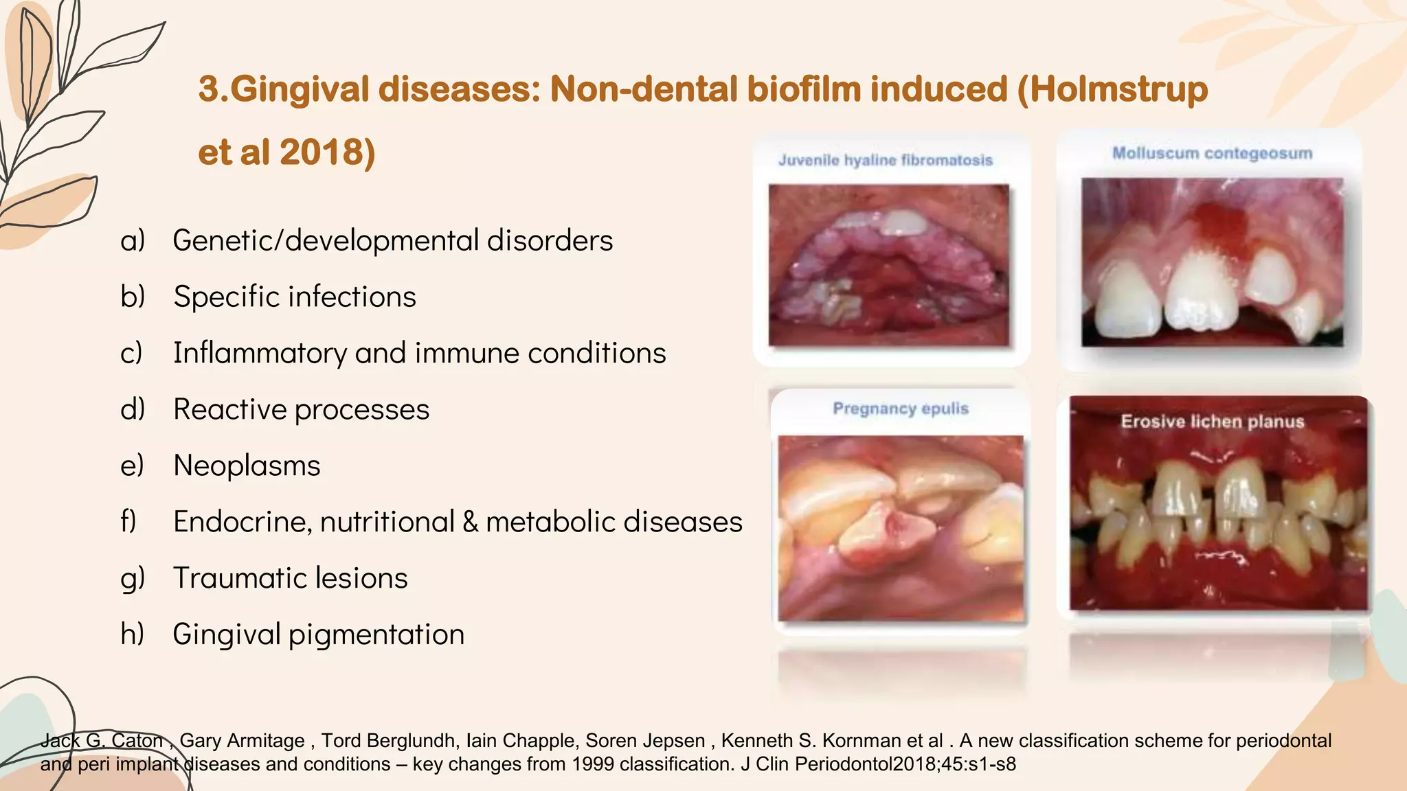 STAGING AND GRADING IN PERIODONTITIS.pptx