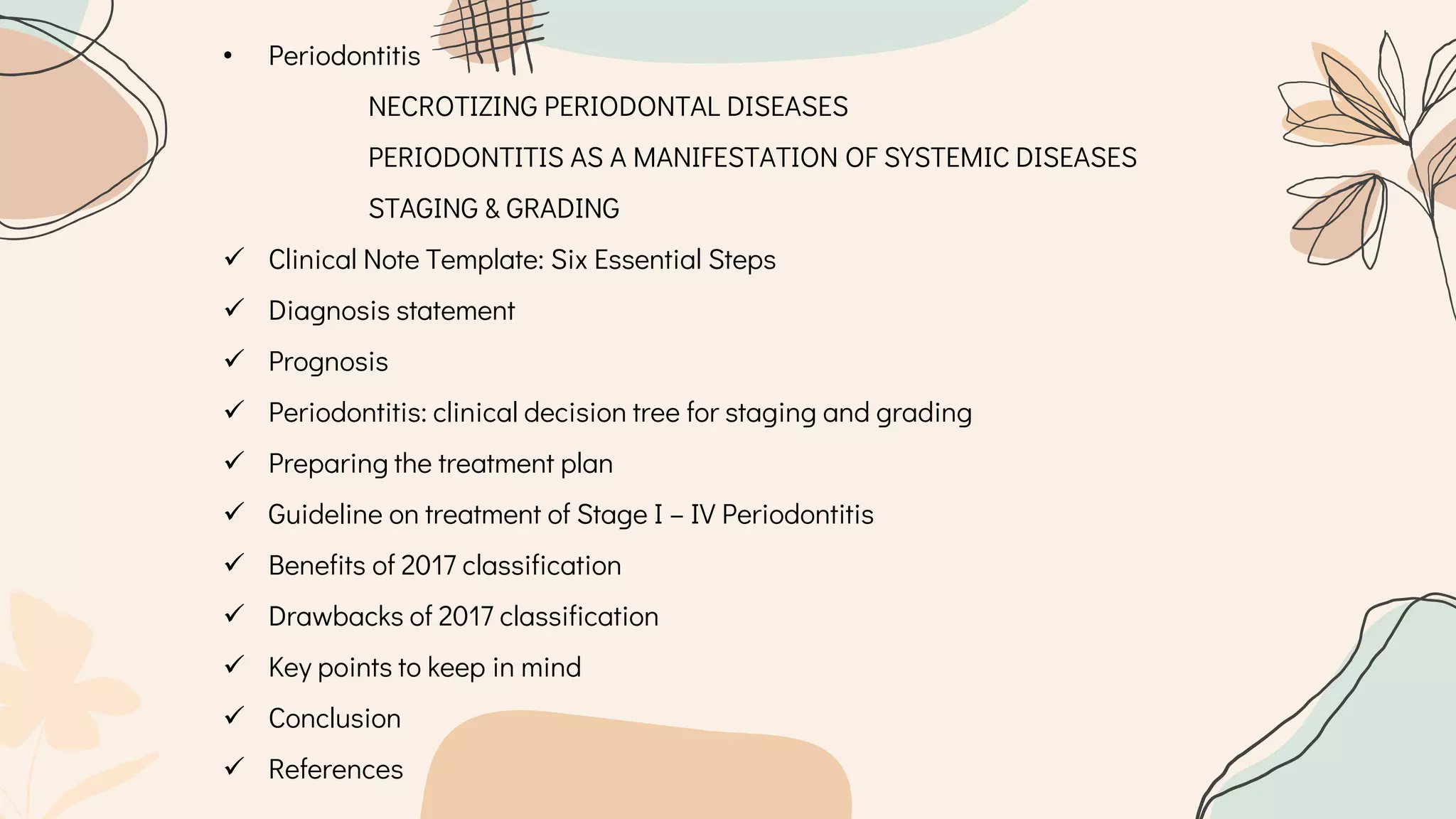 STAGING AND GRADING IN PERIODONTITIS.pptx