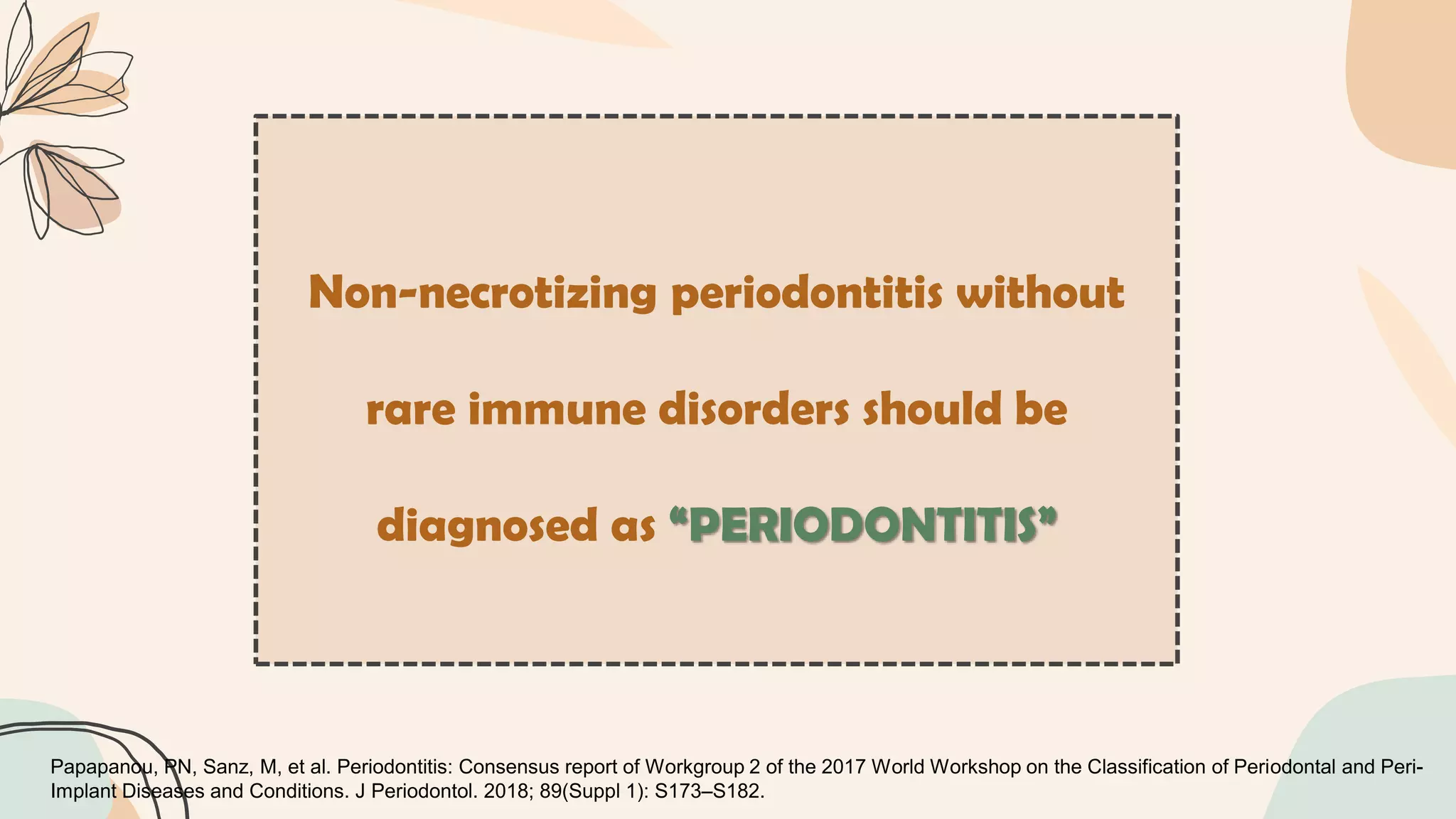 STAGING AND GRADING IN PERIODONTITIS.pptx
