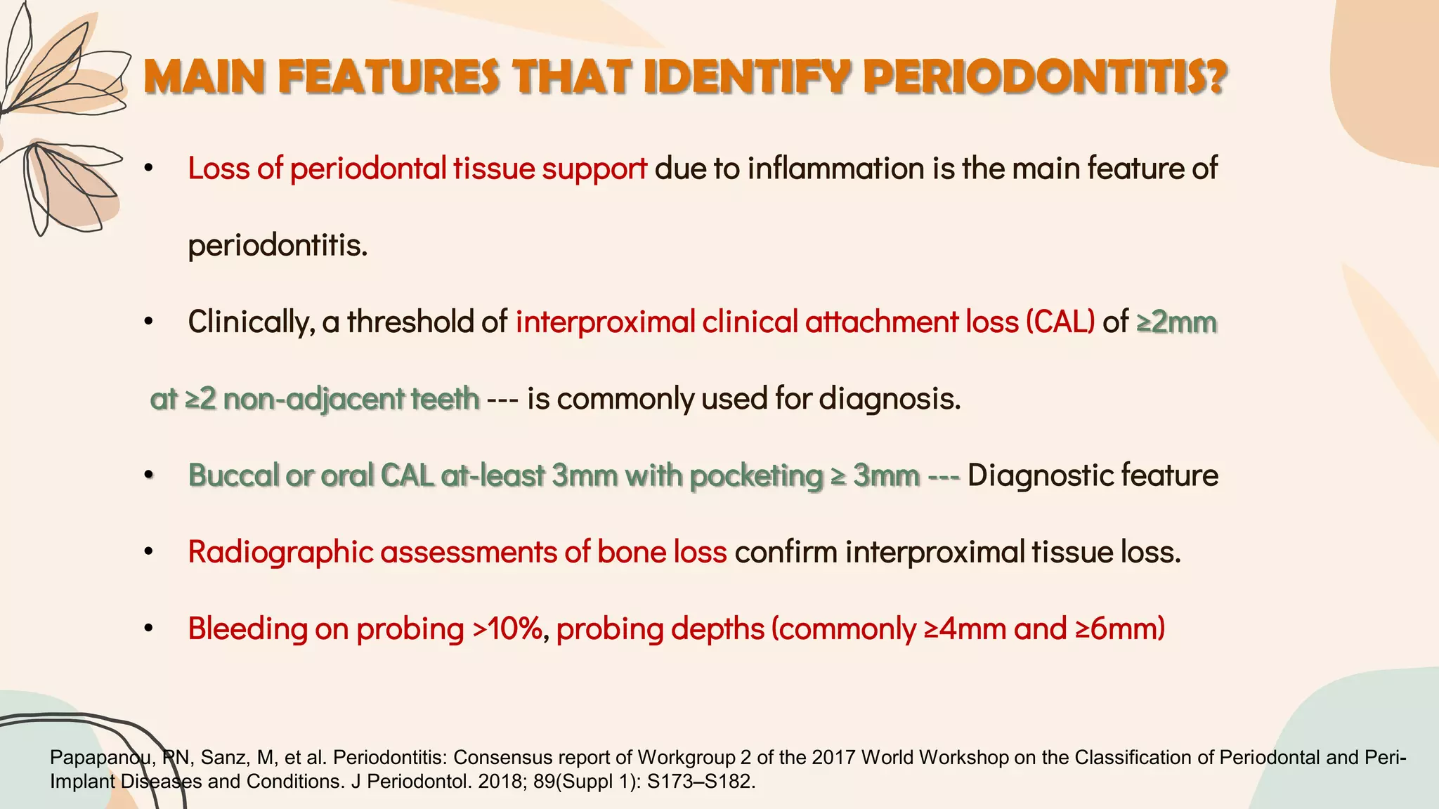 STAGING AND GRADING IN PERIODONTITIS.pptx