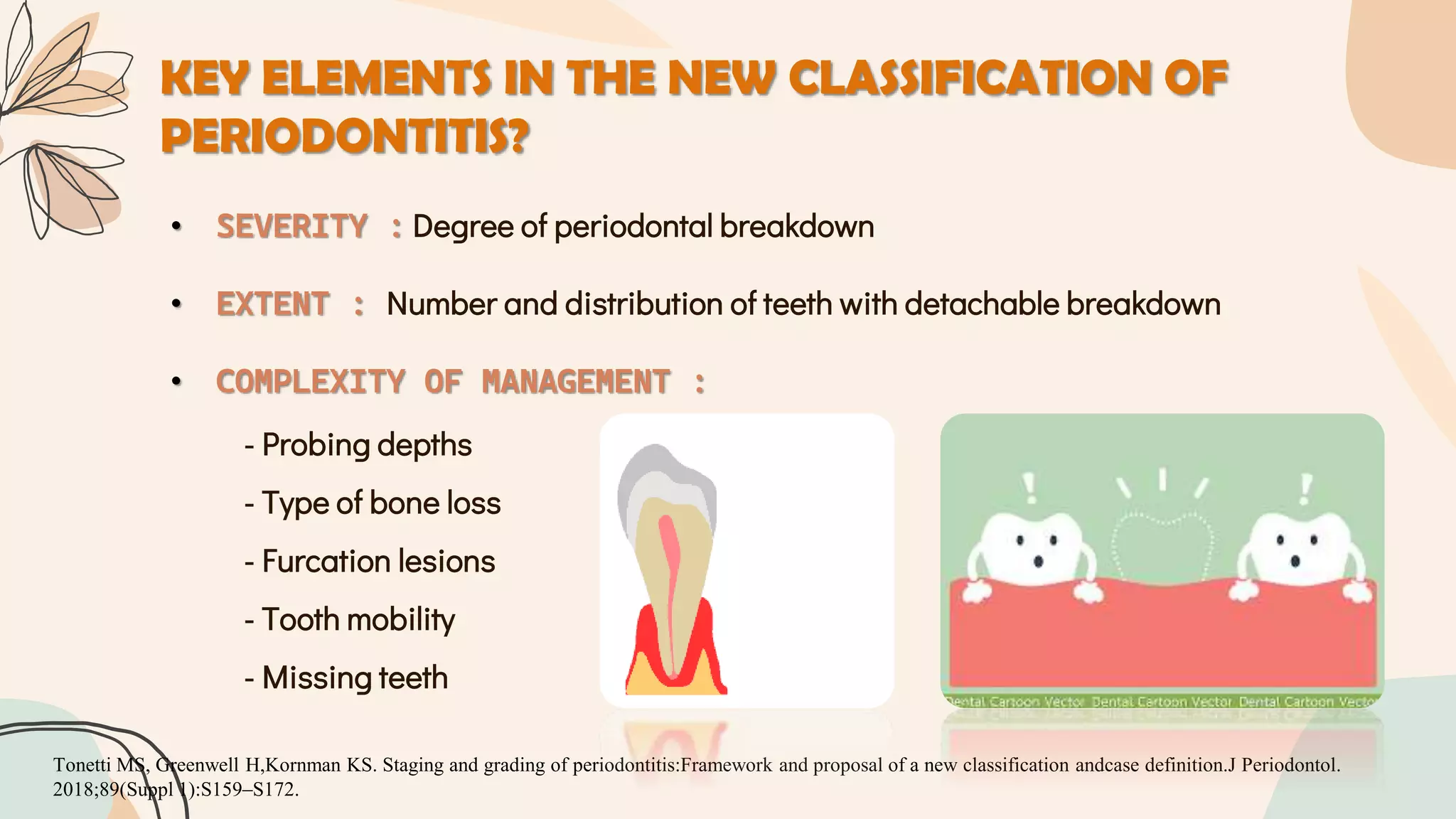 STAGING AND GRADING IN PERIODONTITIS.pptx