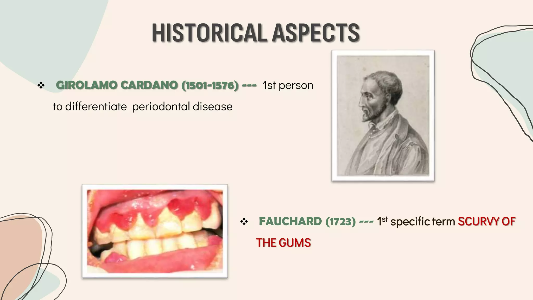 STAGING AND GRADING IN PERIODONTITIS.pptx