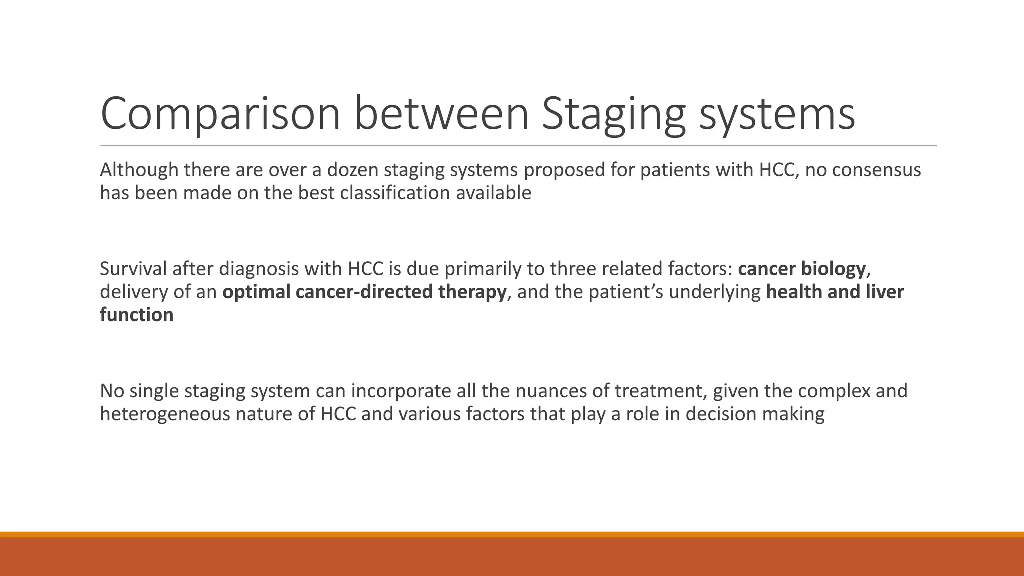 Staging in HCC.pptx