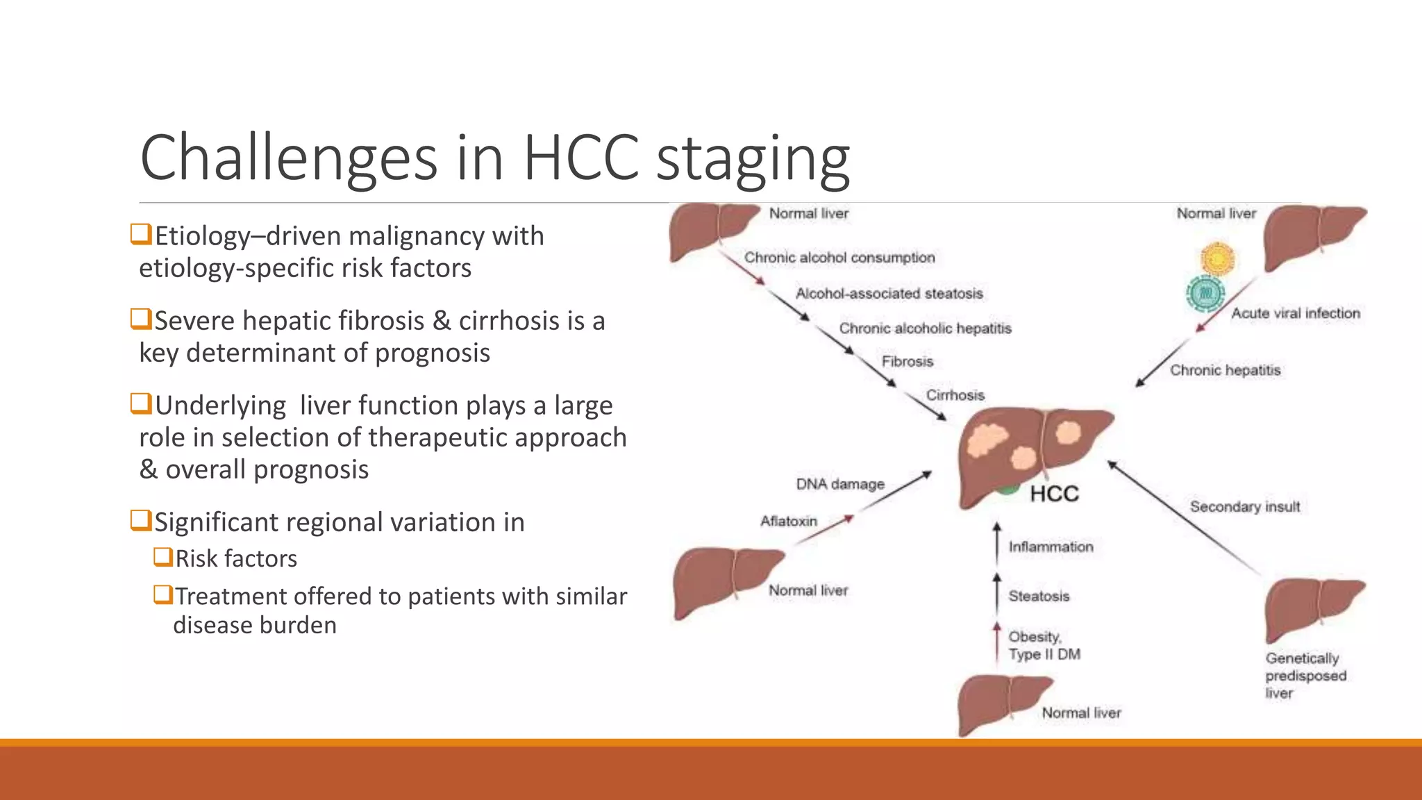 Staging in HCC.pptx