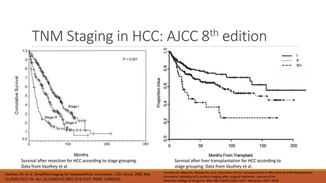 Staging in HCC.pptx