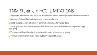 Staging in HCC.pptx