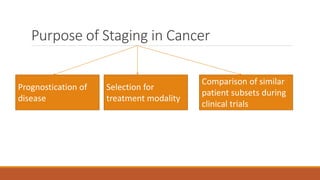 Staging in HCC.pptx