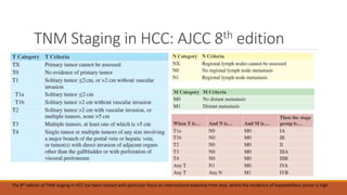 Staging in HCC.pptx