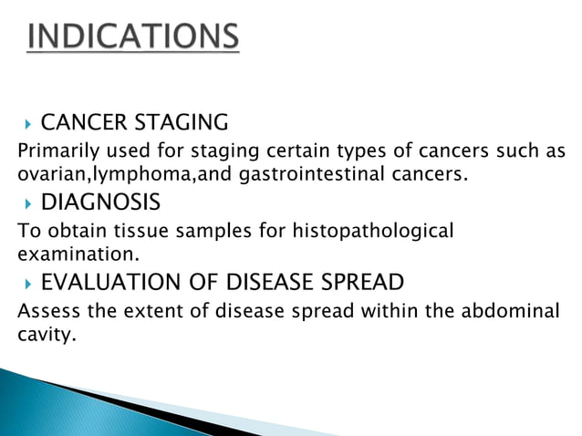 STAGING LAPAROTOMY new C123 obg ppt.pptx