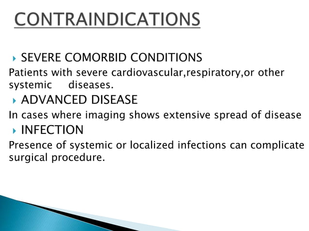 STAGING LAPAROTOMY new C123 obg ppt.pptx