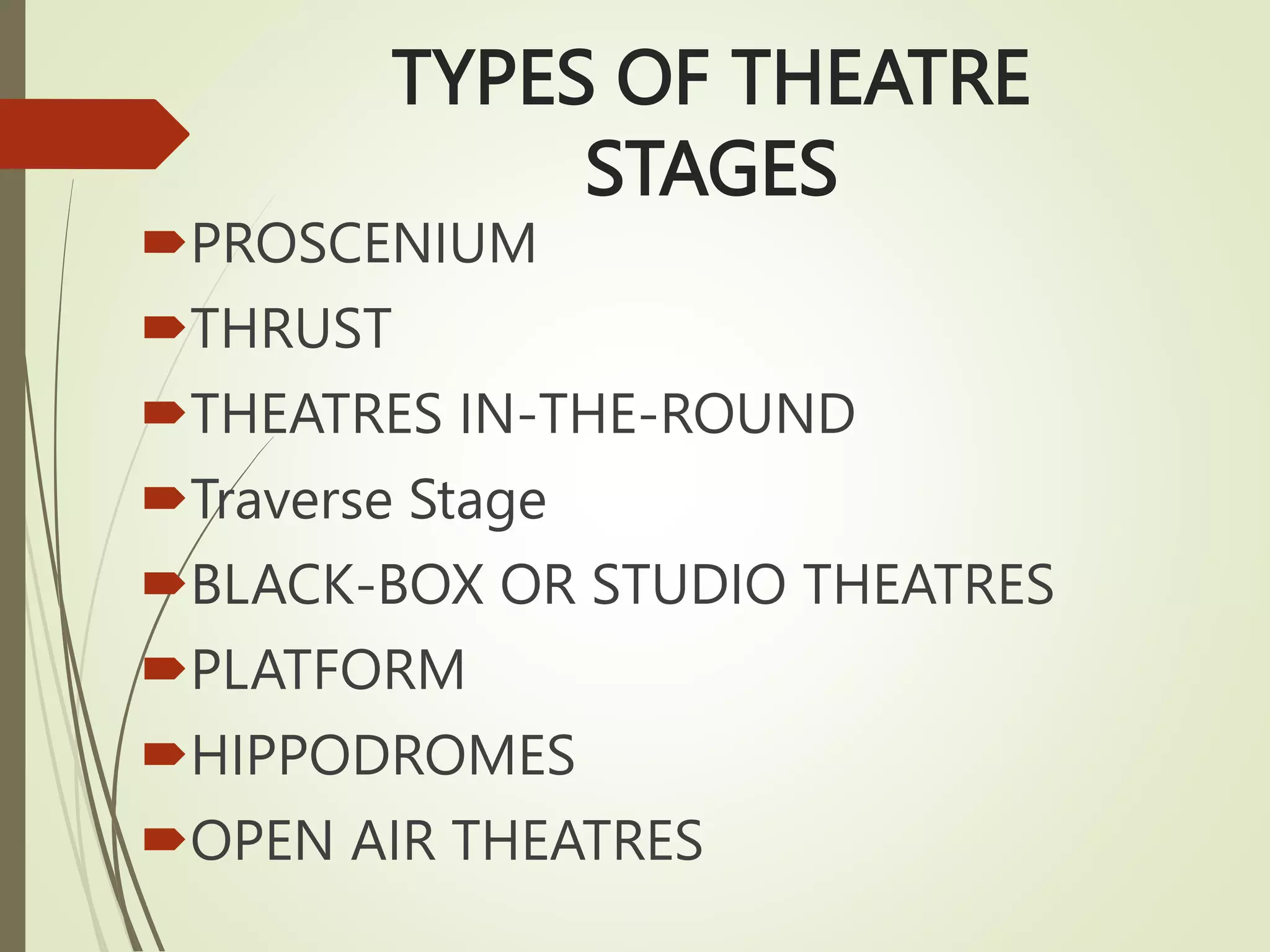 STAGING_MODALITIES.pptx