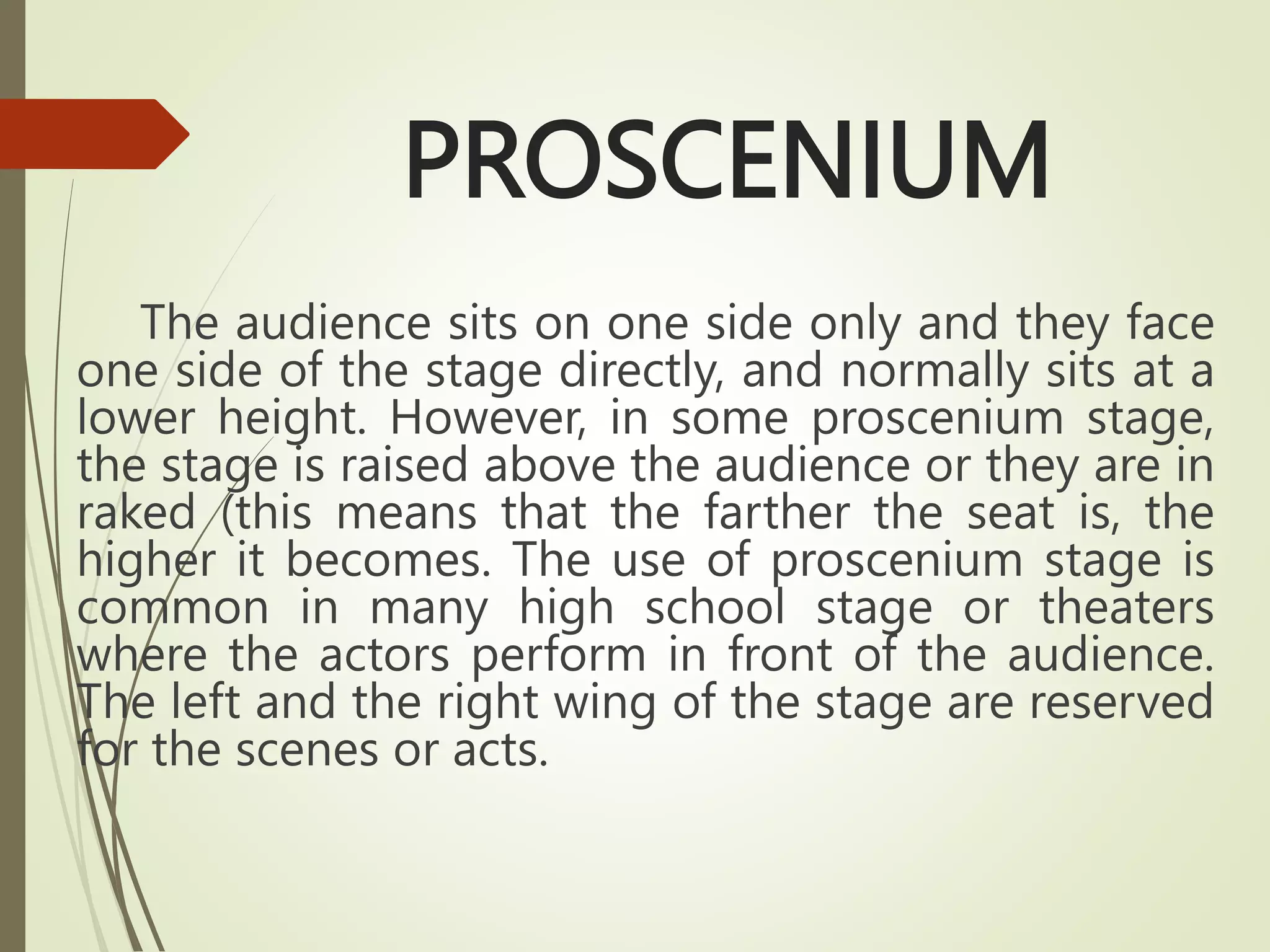 STAGING_MODALITIES.pptx