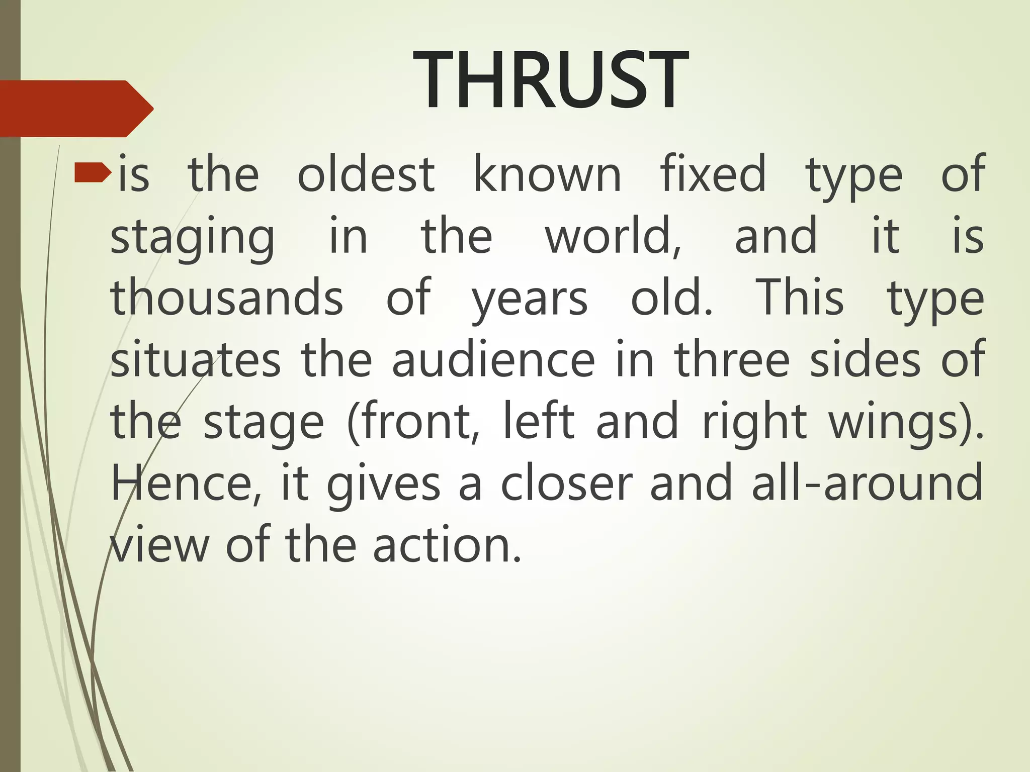 STAGING_MODALITIES.pptx