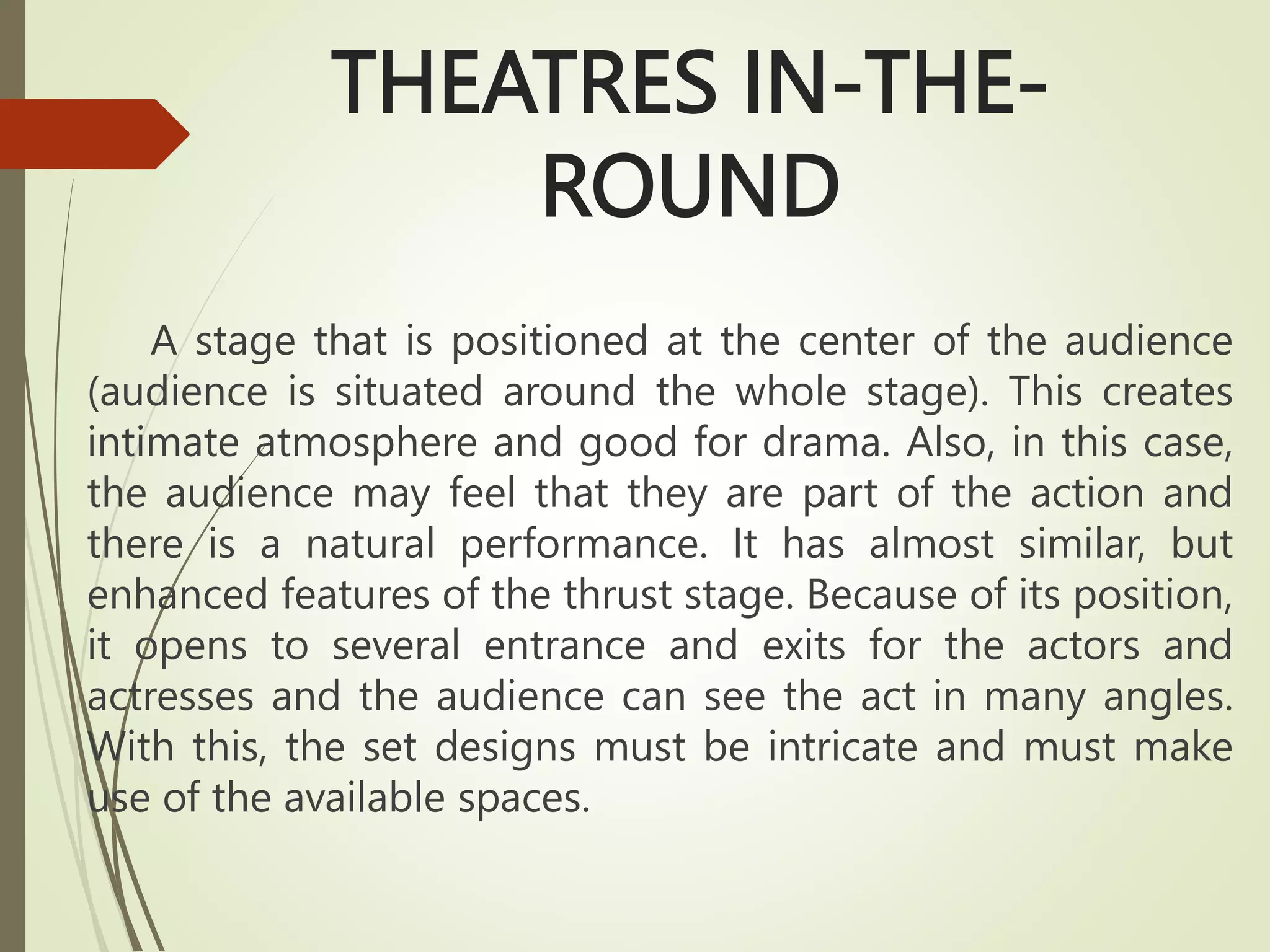 STAGING_MODALITIES.pptx