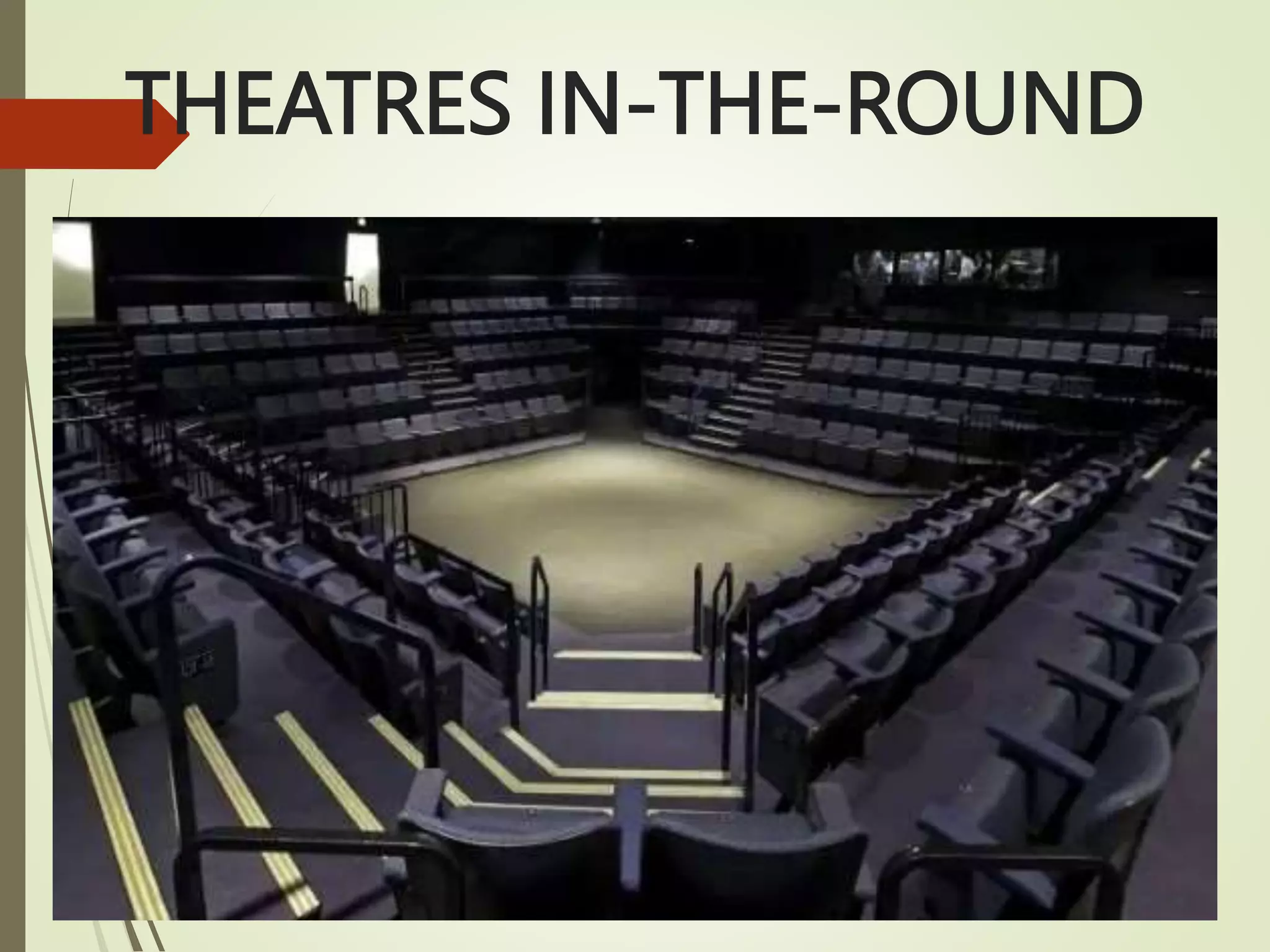 STAGING_MODALITIES.pptx