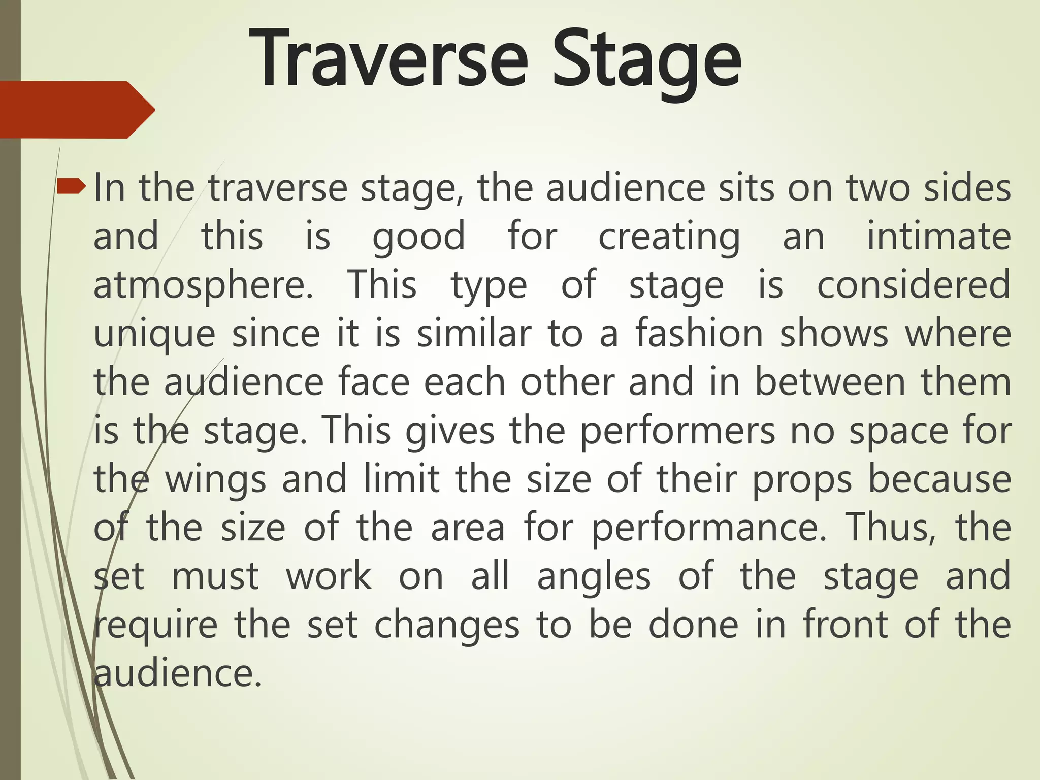STAGING_MODALITIES.pptx