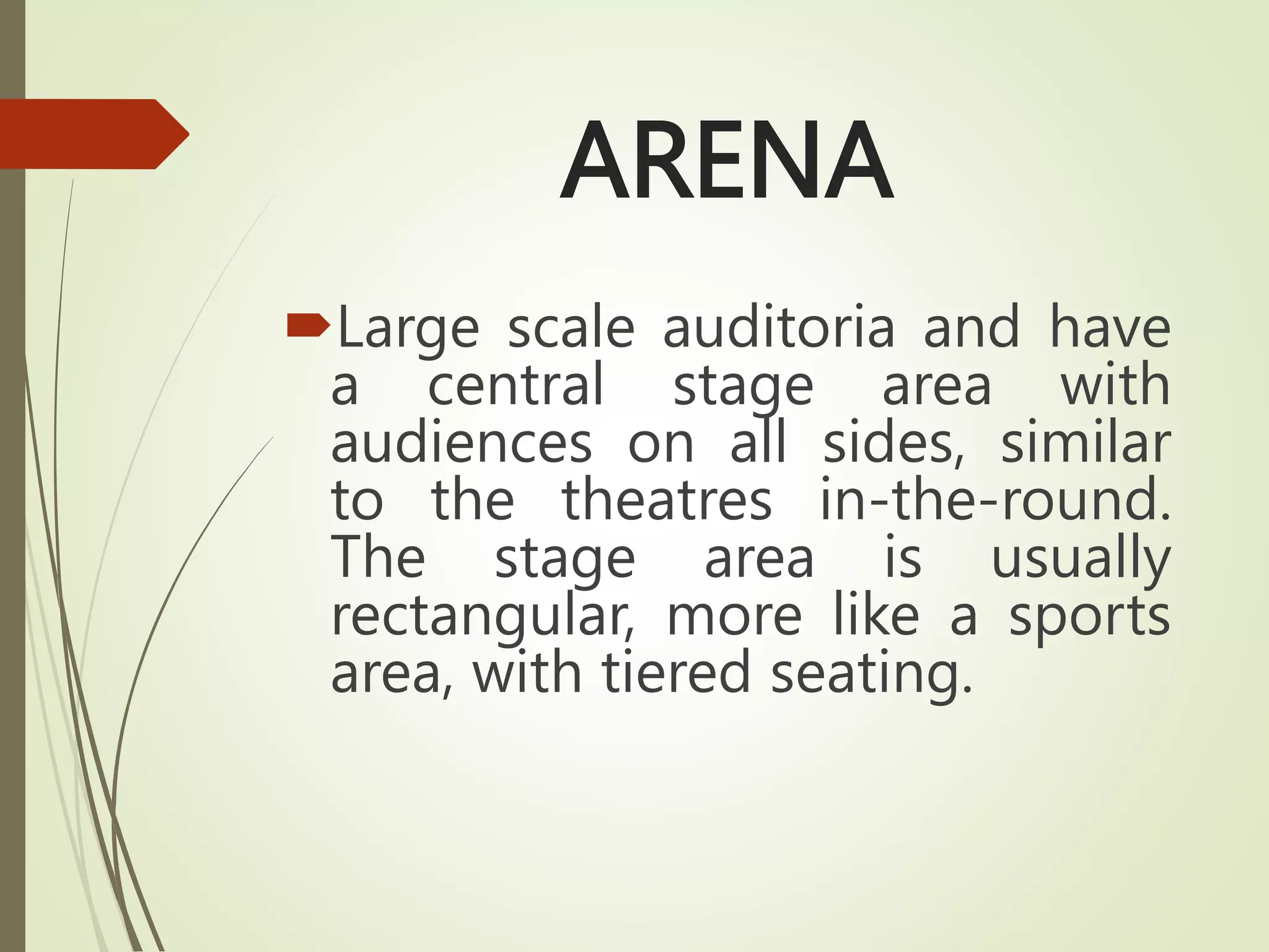 STAGING_MODALITIES.pptx