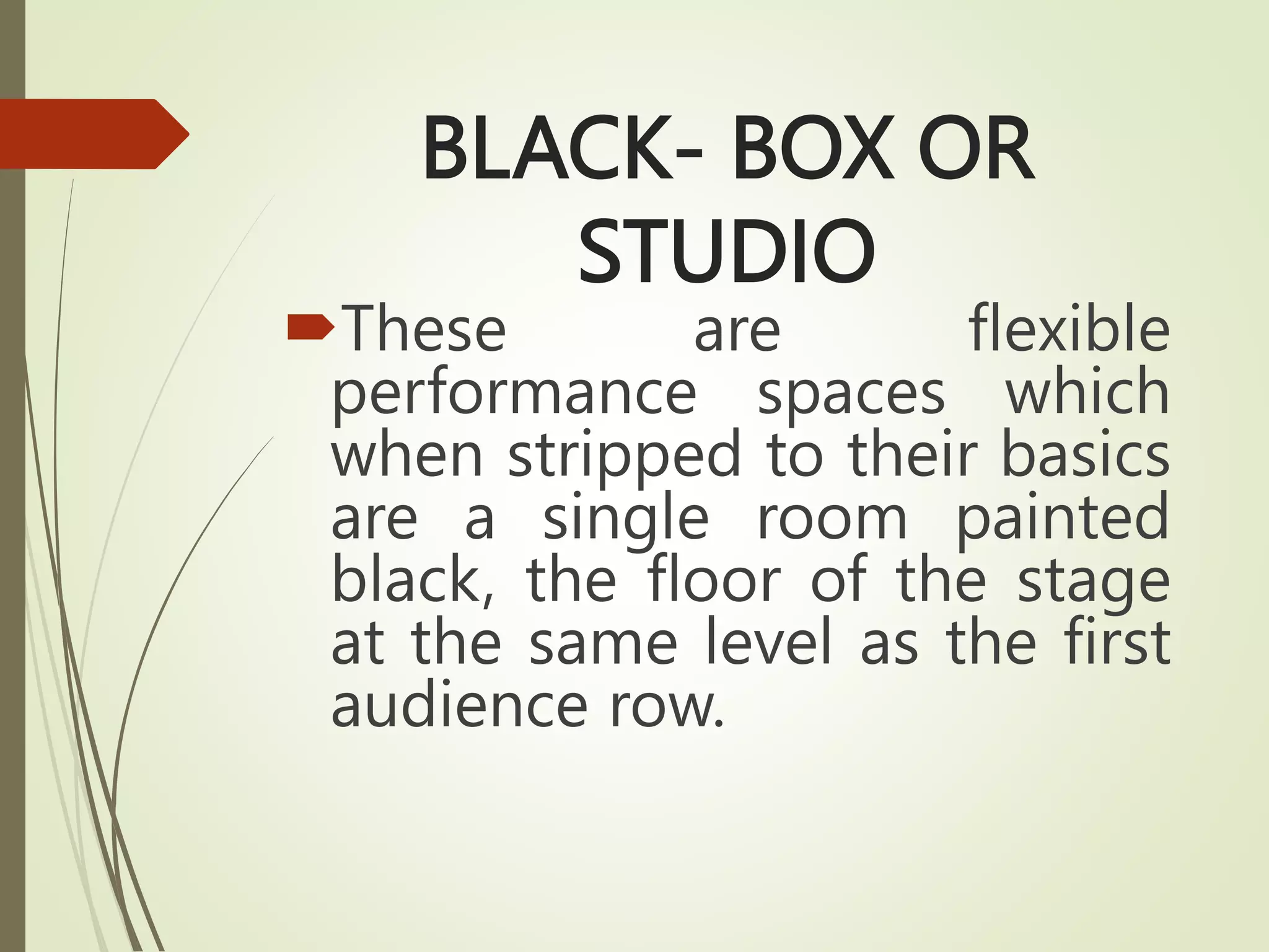 STAGING_MODALITIES.pptx