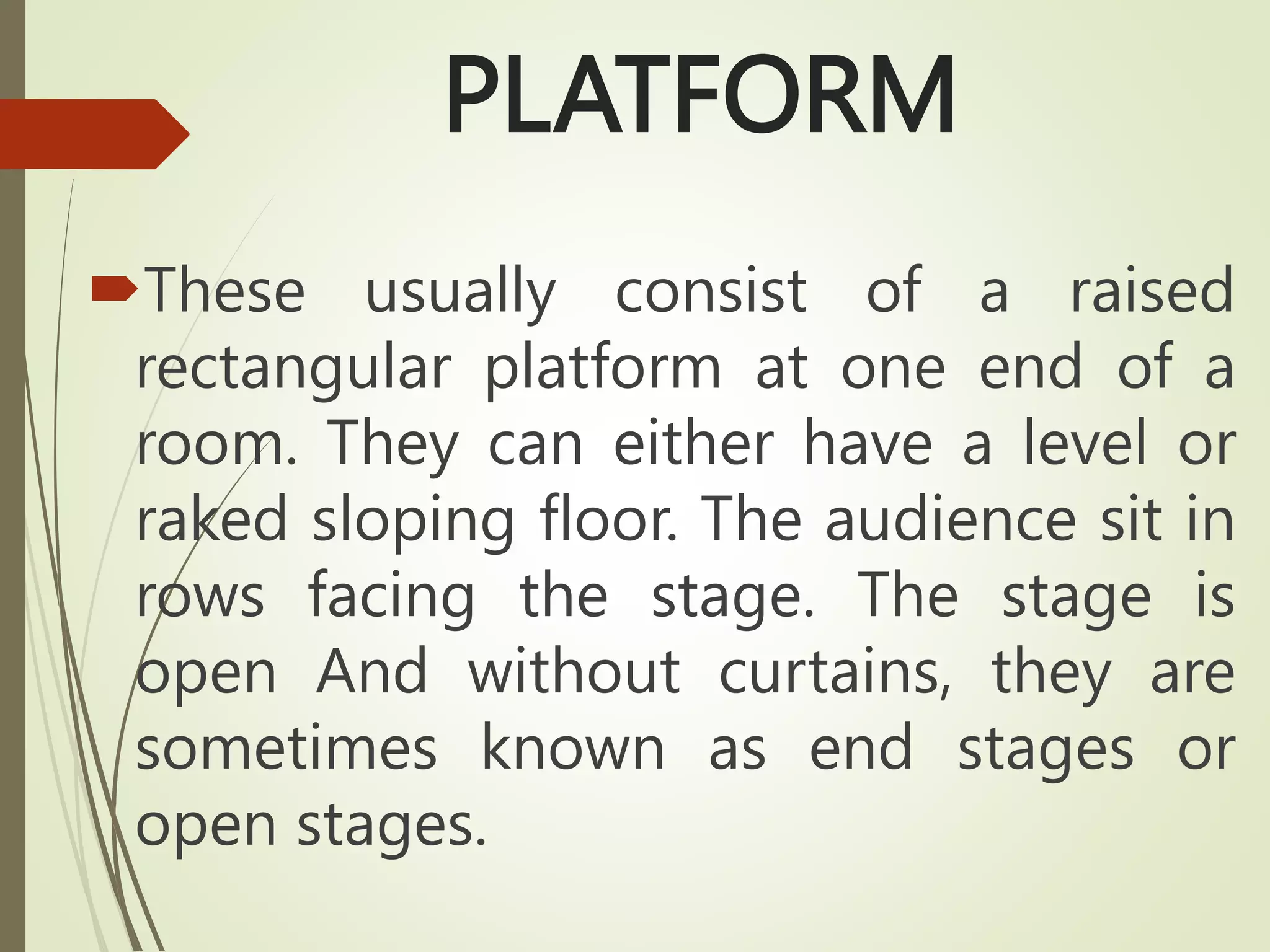 STAGING_MODALITIES.pptx