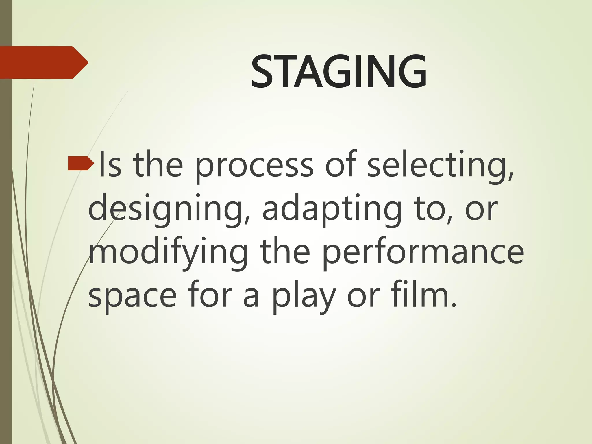 STAGING_MODALITIES.pptx